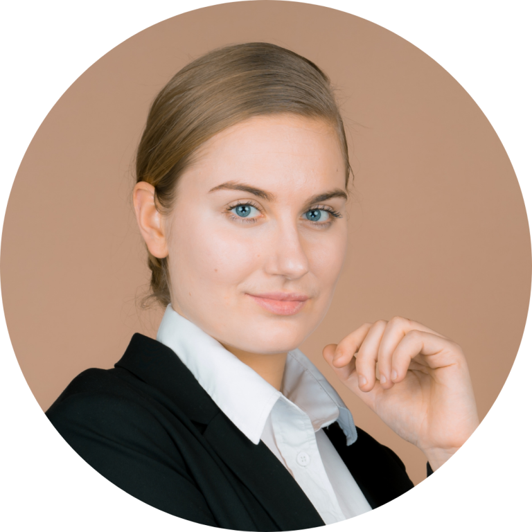ActiveX – Enabling IT Solutions